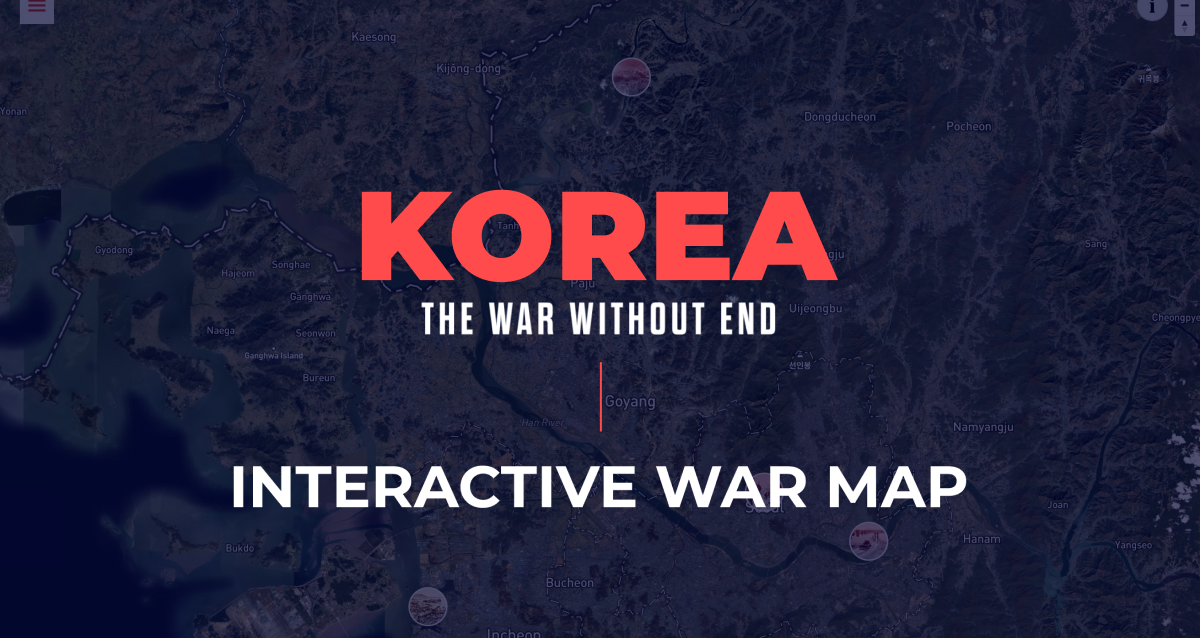 koreamap