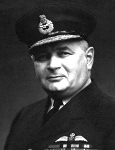 Canada's 25 Most Renowned Military Leaders - Legion Magazine