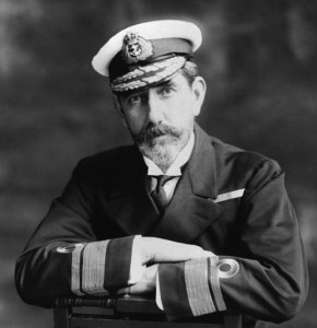 Canada's 25 Most Renowned Military Leaders - Legion Magazine