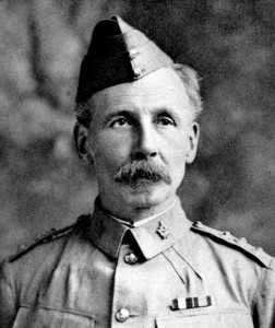 Canada's 25 Most Renowned Military Leaders - Legion Magazine