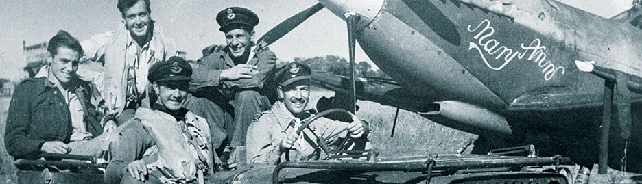 Snakes, Lice And Japanese Aircraft - Legion Magazine