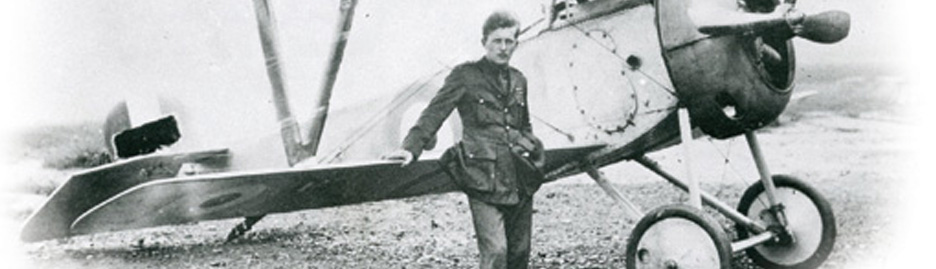 On This Date: June 2014 - Legion Magazine