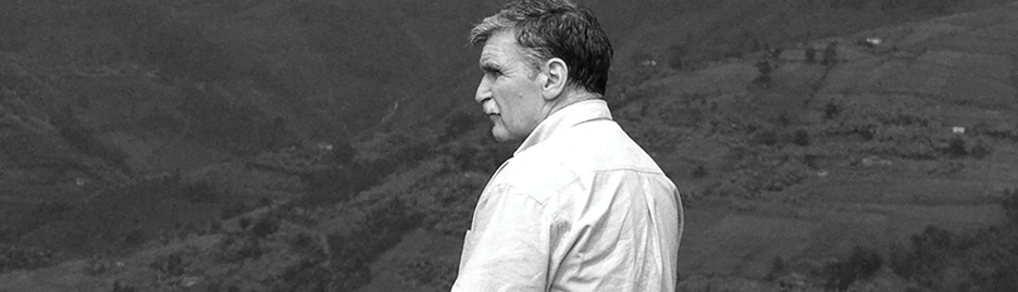 Dallaire’s nightmare - Legion Magazine