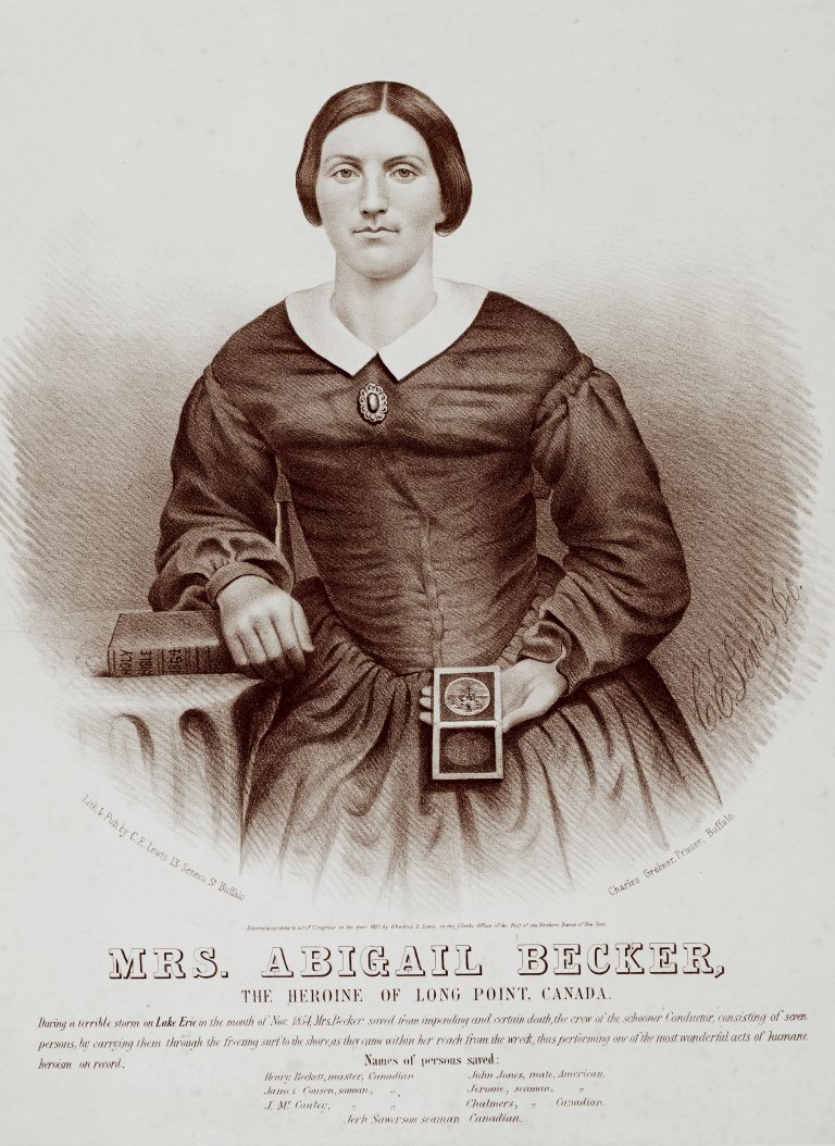 On this date: November 2017 - Legion Magazine