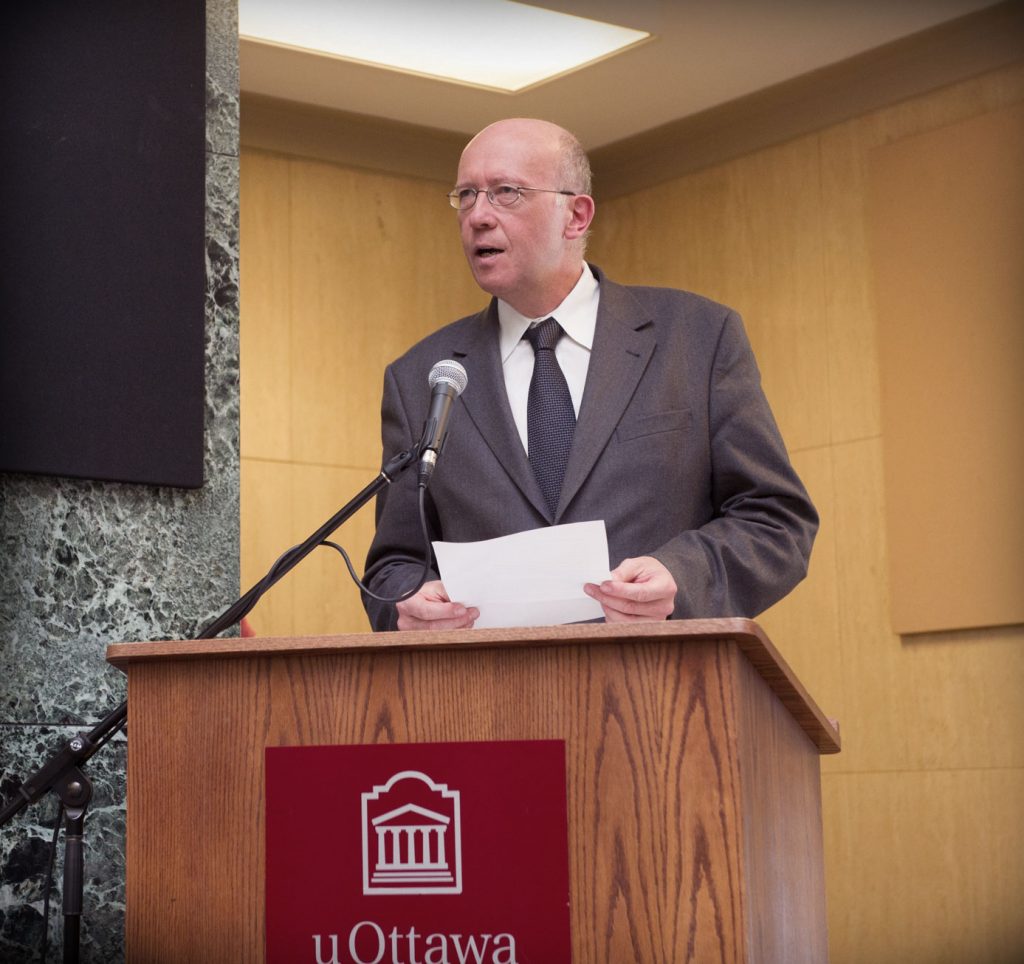 The truth about Poland - Legion Magazine