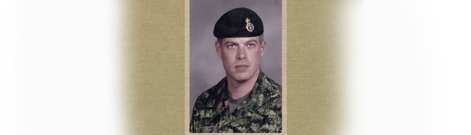 Banner projects commemorate veterans - Legion Magazine