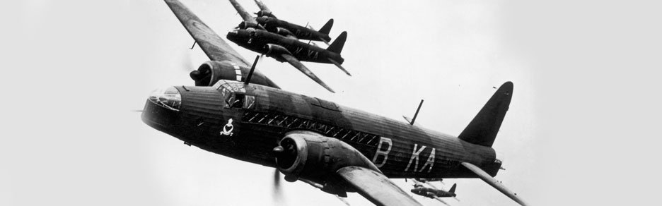 The sinking of U-211 - Legion Magazine