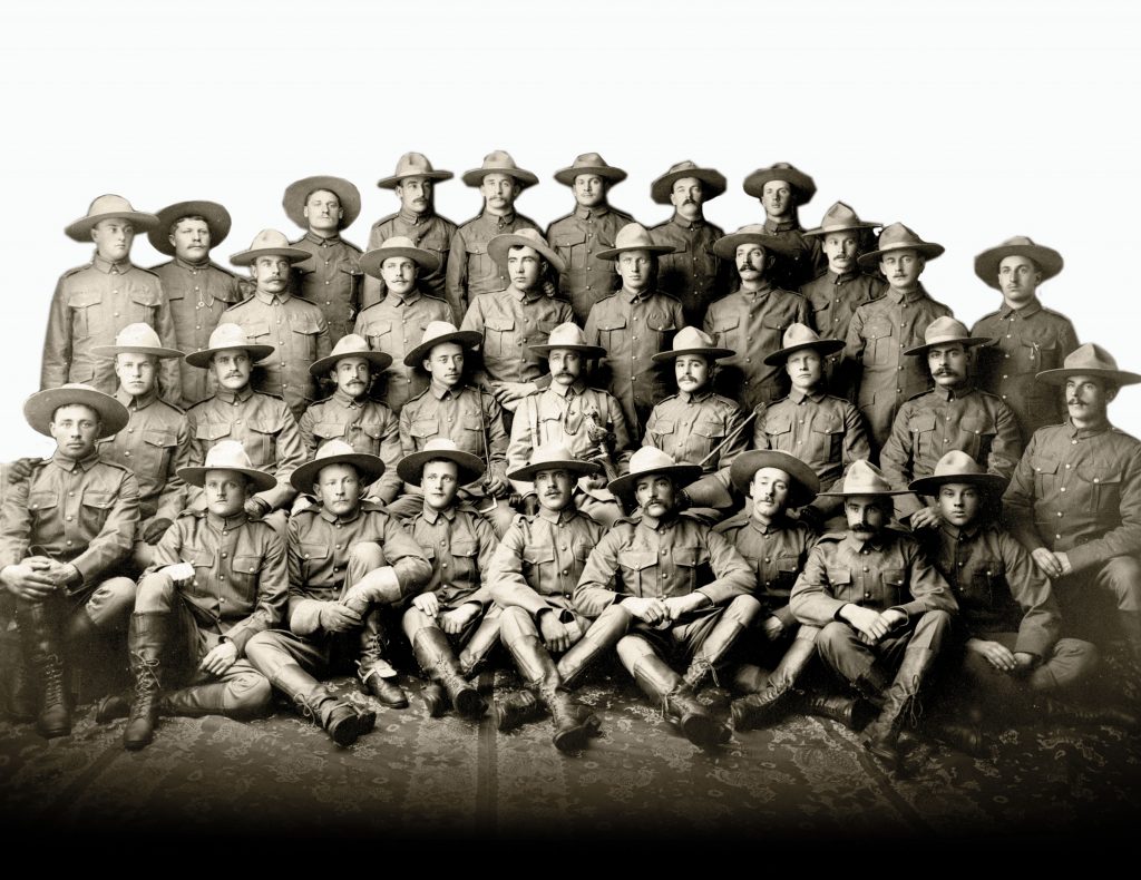 On this date: June 2019 - Legion Magazine