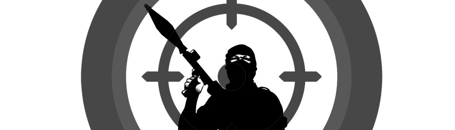 Heroes and Villains: The sniper and the target - Legion Magazine