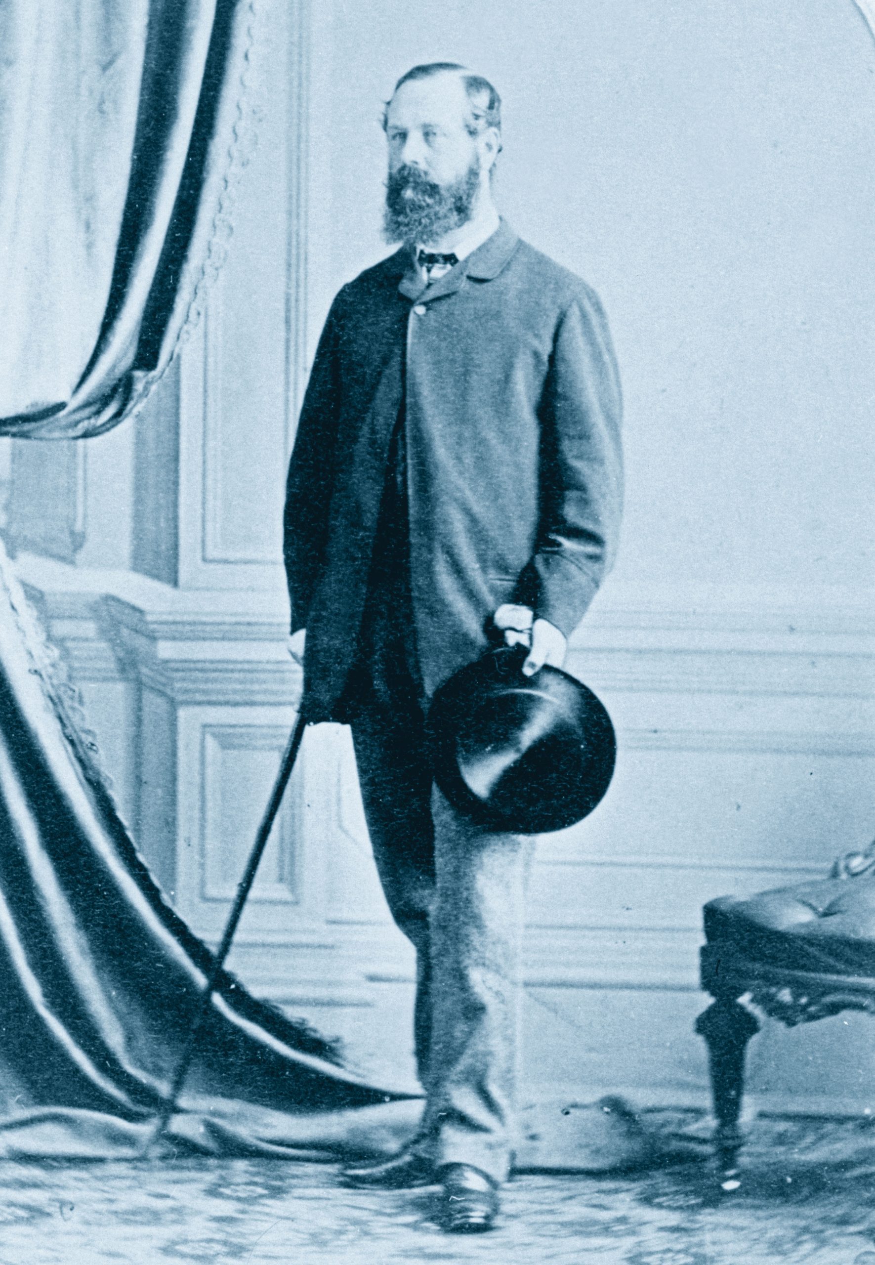 On this date: November 2020 - Legion Magazine