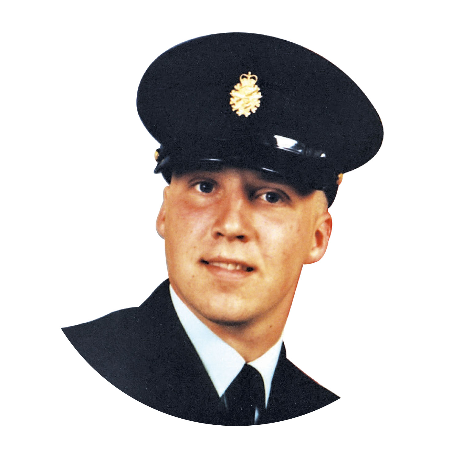 Dolls for small hands - Legion Magazine