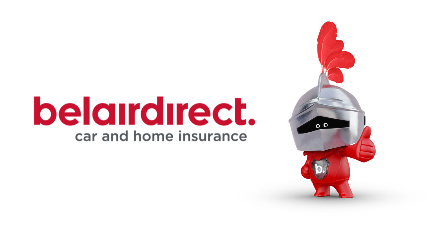 New partner offers car and home insurance - Legion Magazine