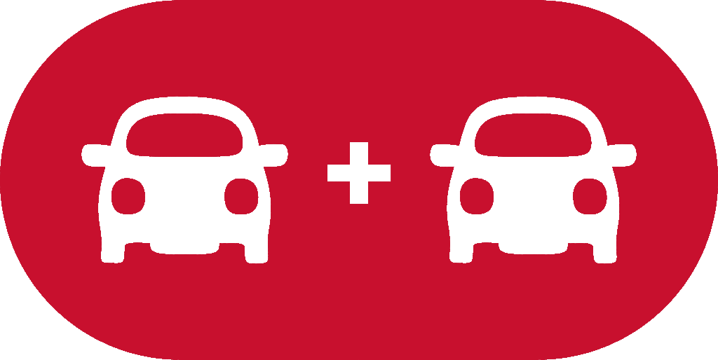 The RCL member benefits package - Legion Magazine