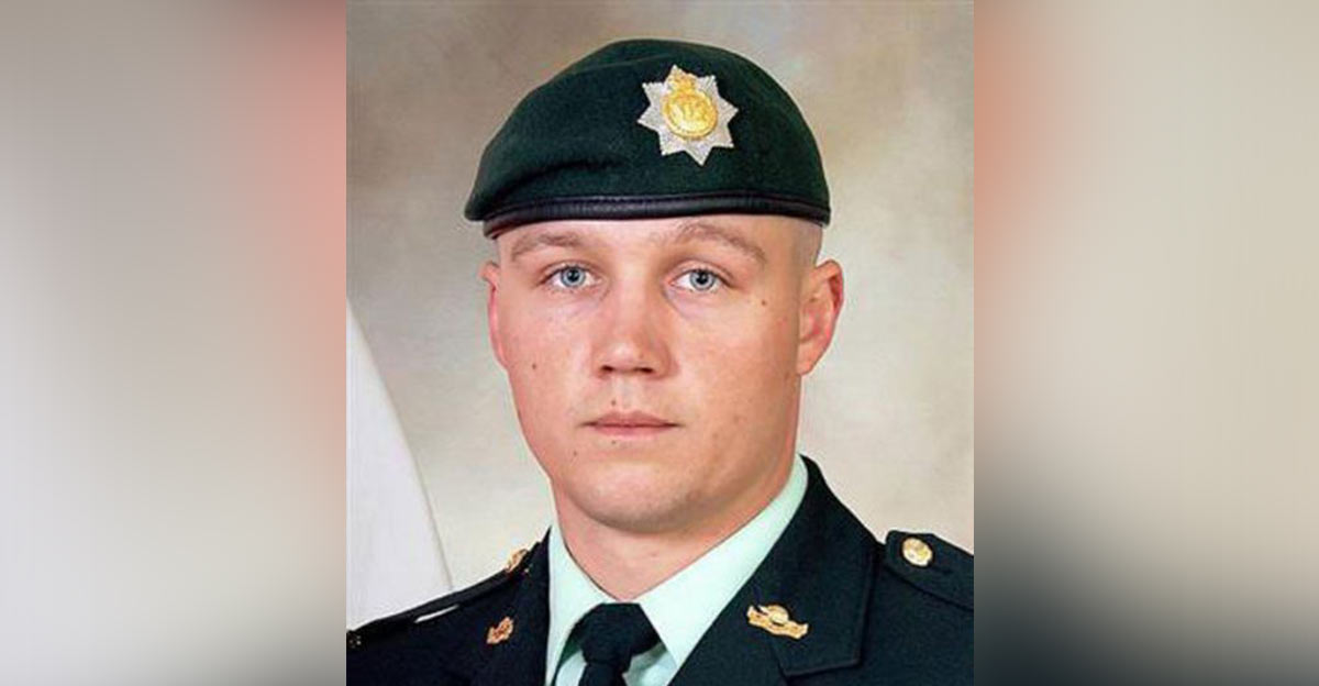 Carl Gauthier's Instagram, Twitter & Facebook on IDCrawl