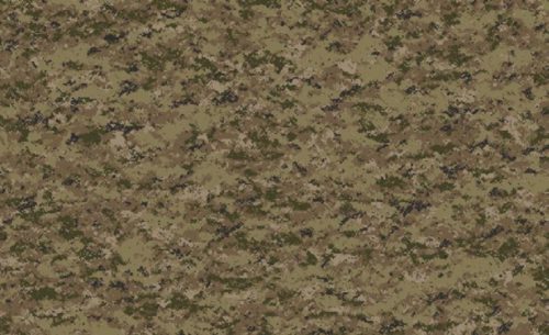 Military selects new uniform camo - Legion Magazine