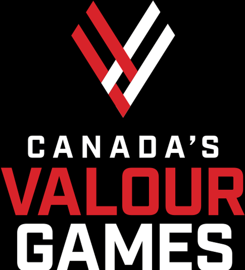 Valour Games set for 2022 - Legion Magazine