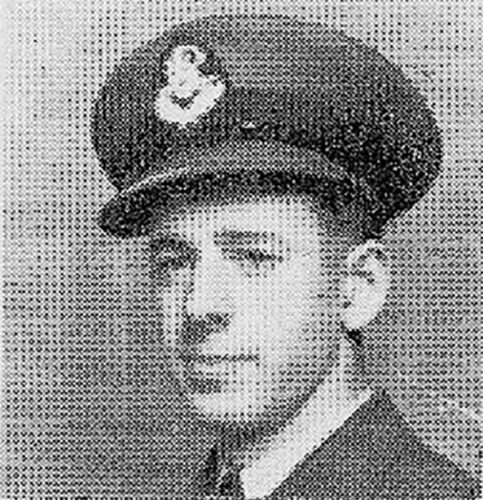 Some came home - Legion Magazine