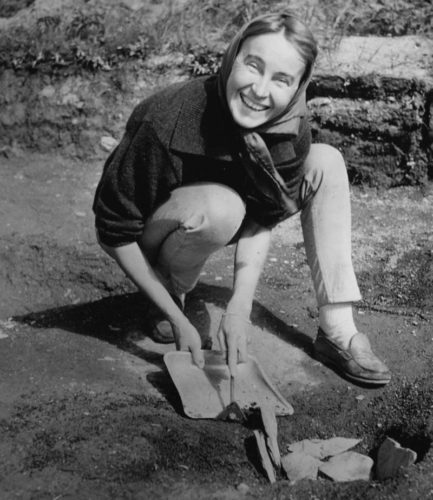 Viking settlement predates latest discovery: archeologist - Legion Magazine