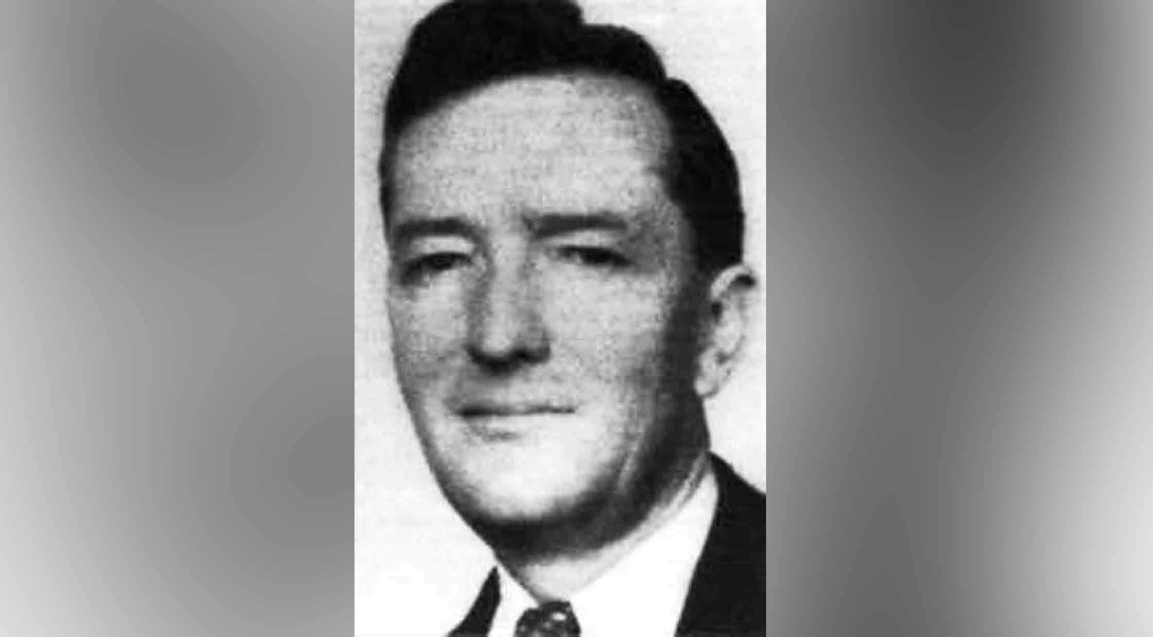 The Canadian who was the real life James Bond - Legion Magazine