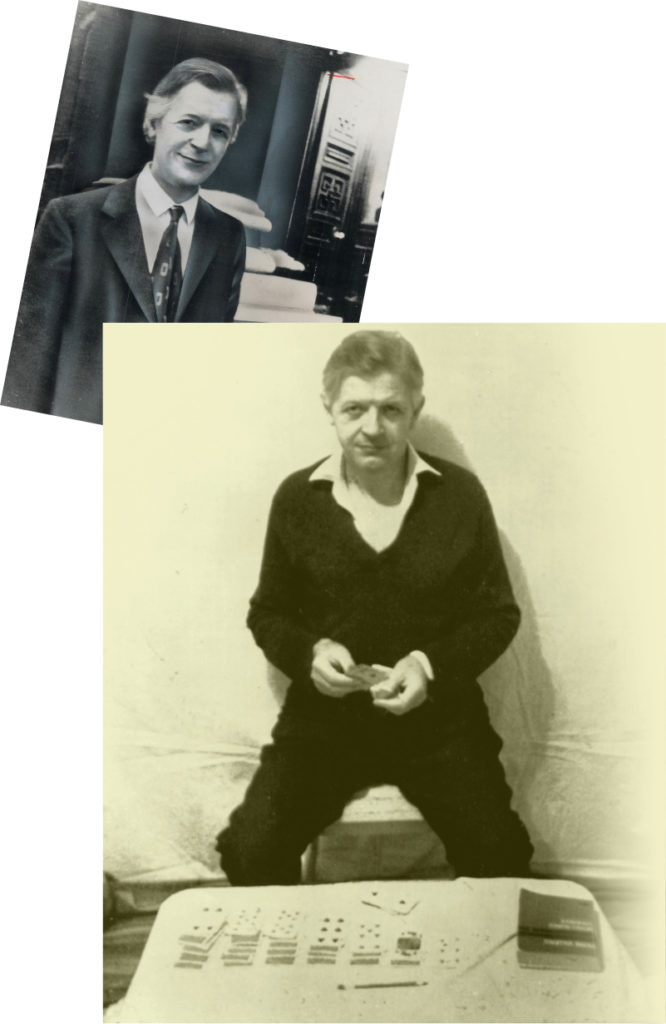 Divisive figure: remembering Quebec nationalist Paul Rose - Legion Magazine