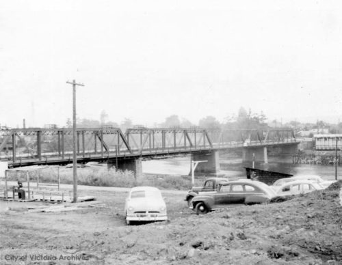 North America’s worst streetcar accident - Legion Magazine