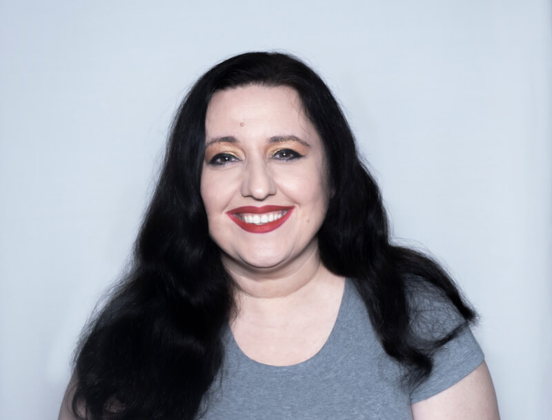 In chaos, there is order - Legion Magazine