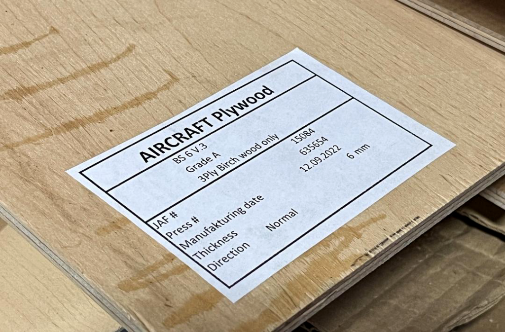 The Calgary Mosquito project: Resurrecting a WW II legend in Nanton ...