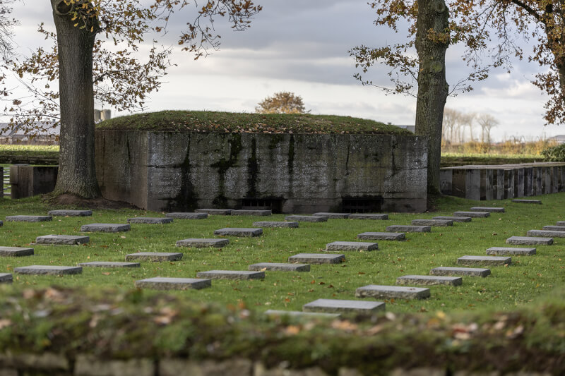The Langemarck Myth: How WW I Germany turned loss into propaganda victory - Legion Magazine