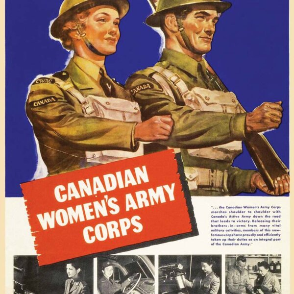 CFOne Card offers access to programs and discounts - Legion Magazine