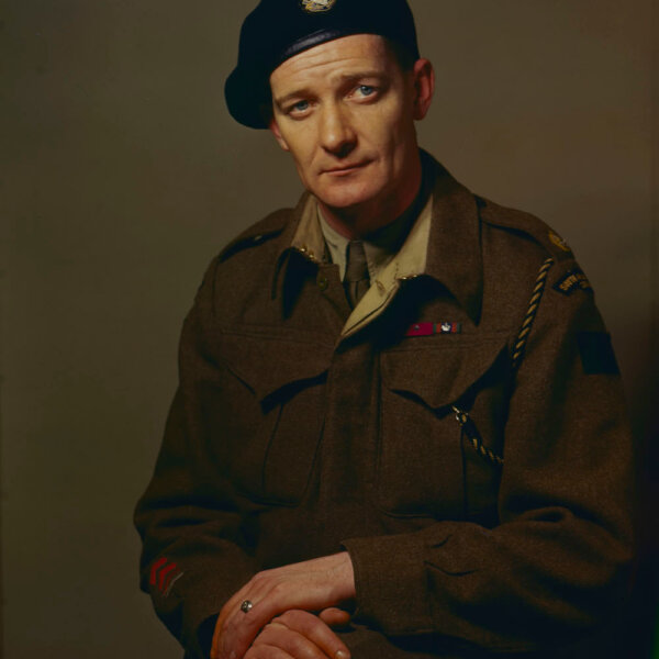 The seizing of Europe’s bells - Legion Magazine