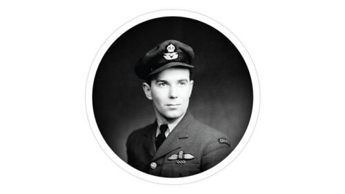 Heroes and Villians: Fox vs Rommel - Legion Magazine