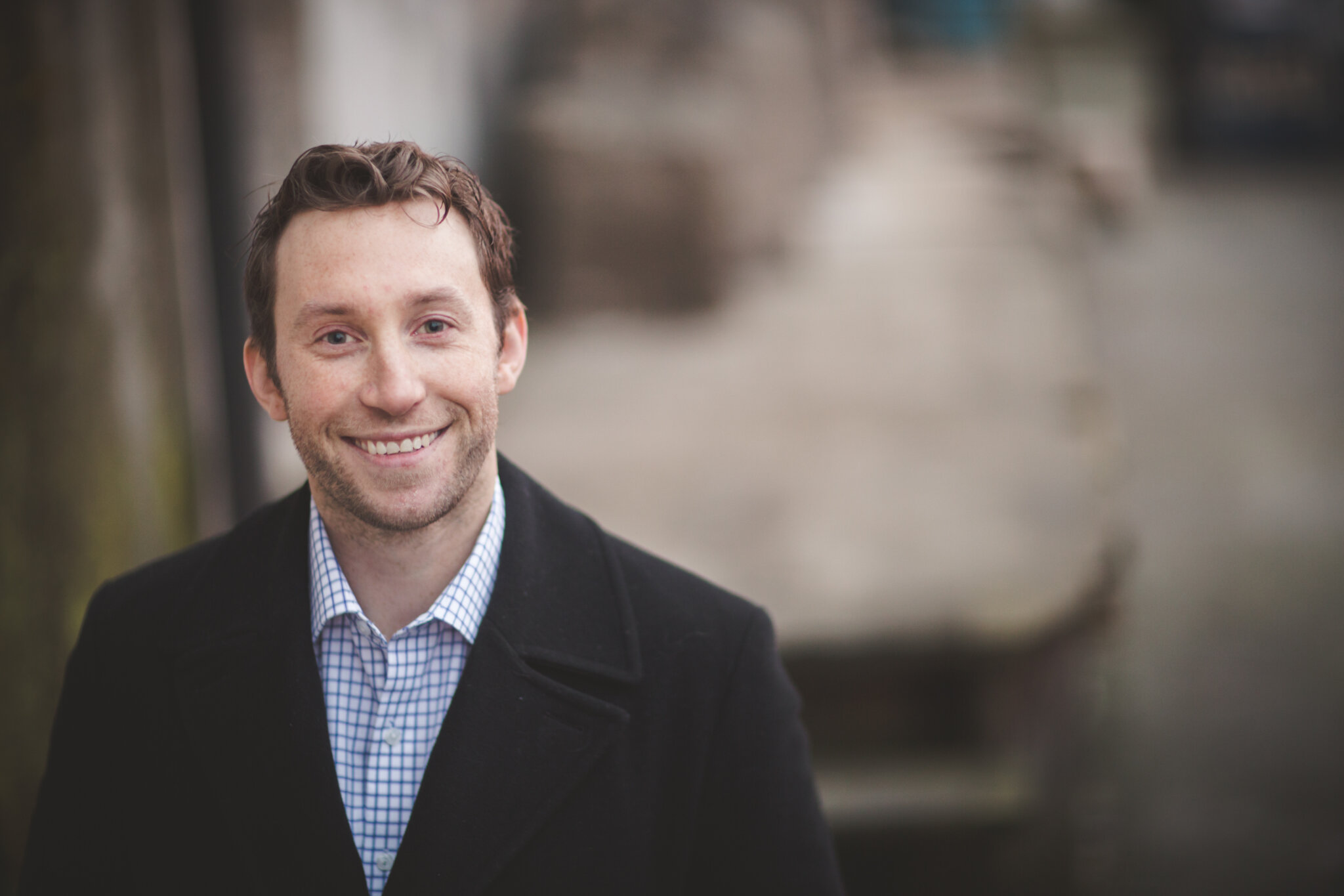 Punching Above Our Weight: David Borys on the Canadian military’s ...