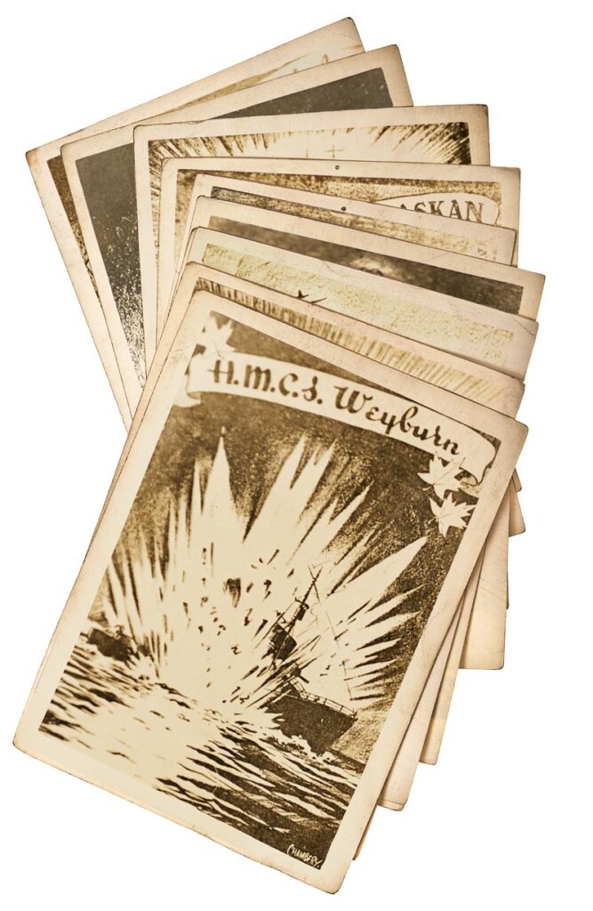 CFOne Card offers access to programs and discounts - Legion Magazine