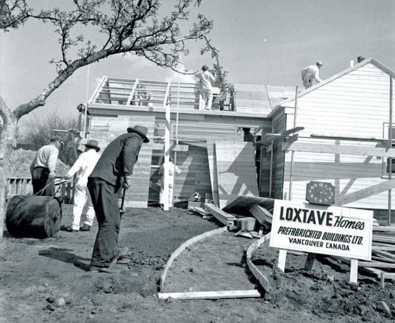 Jess Larochelle: A Canadian soldier - Legion Magazine