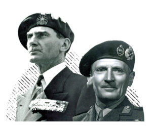 Crerar’s campaign - Legion Magazine