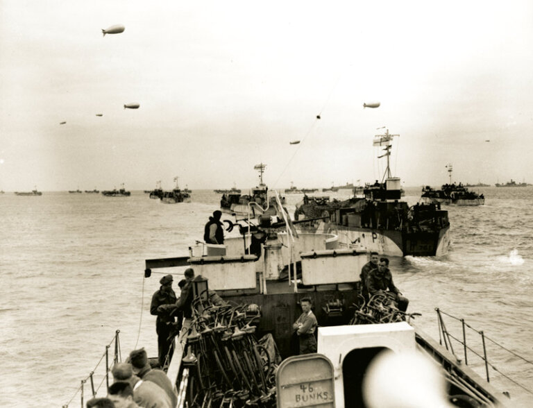 CFOne Card offers access to programs and discounts - Legion Magazine