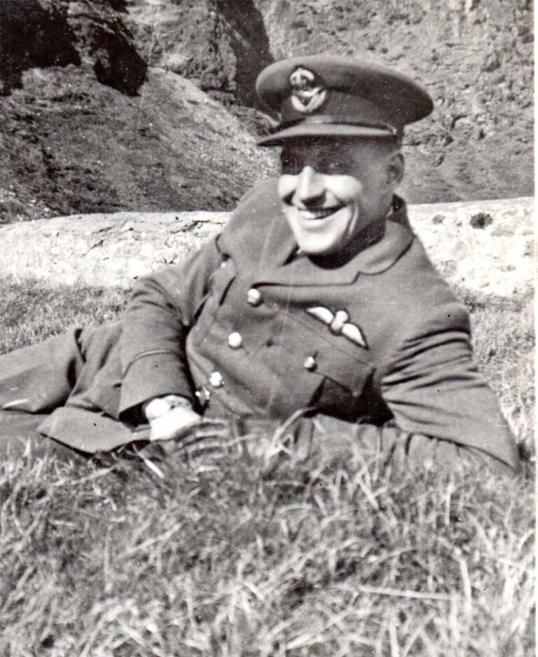 Jess Larochelle: A Canadian soldier - Legion Magazine