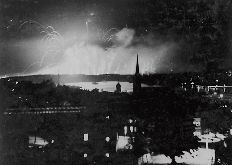 Jess Larochelle: A Canadian soldier - Legion Magazine