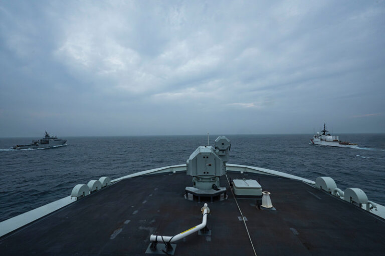 Jess Larochelle: A Canadian soldier - Legion Magazine