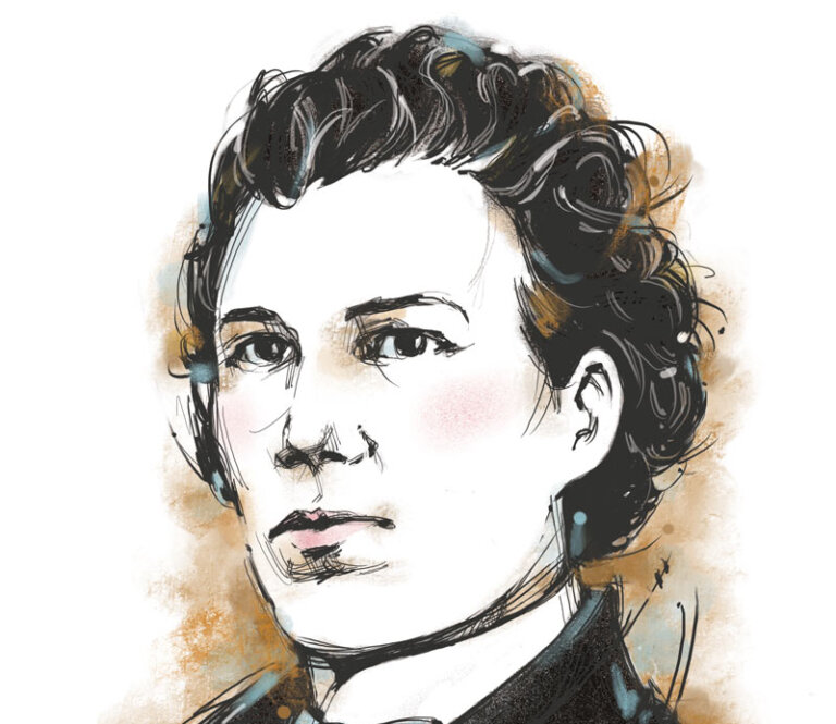 The Royal 22nd Regiment - Legion Magazine