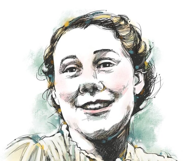 The Royal 22nd Regiment - Legion Magazine