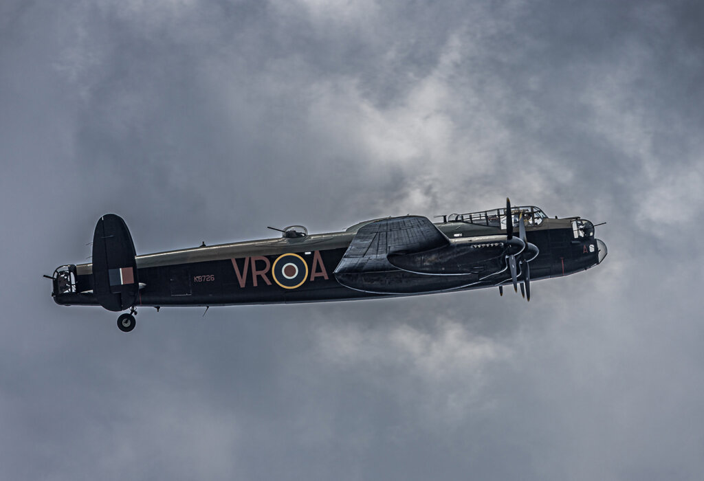 Canada’s first foreign war - Legion Magazine