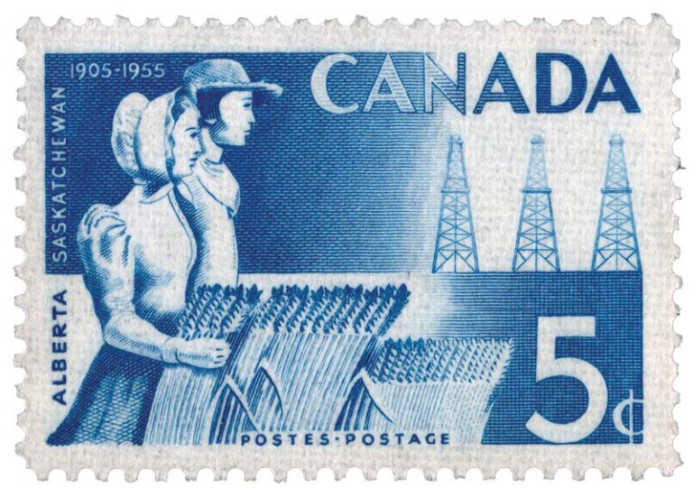 Jess Larochelle: A Canadian soldier - Legion Magazine