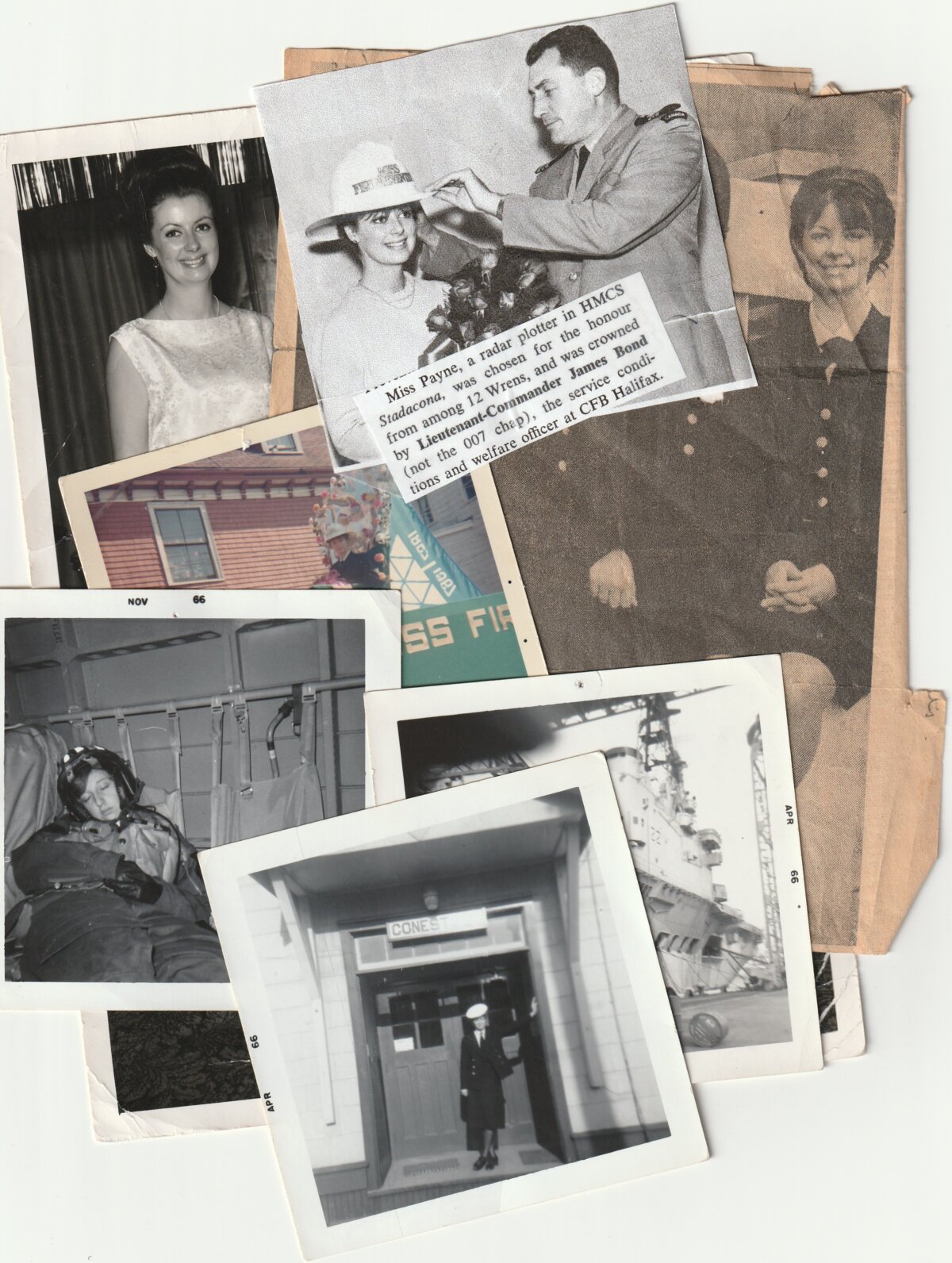 Canada’s first foreign war - Legion Magazine