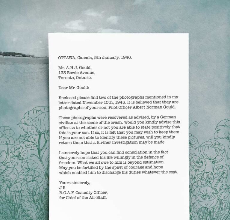 Last of Russia’s Black Sea fleet leaves Crimean base - Legion Magazine